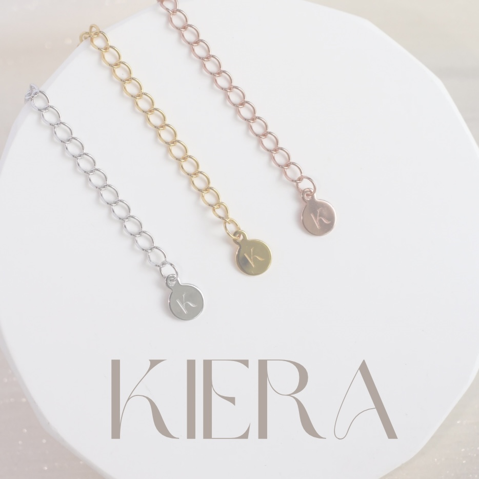 KIERA – Page 2 – Chevy Collectives